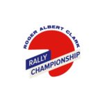 Ulster Rally - Official website of the Ulster Rally