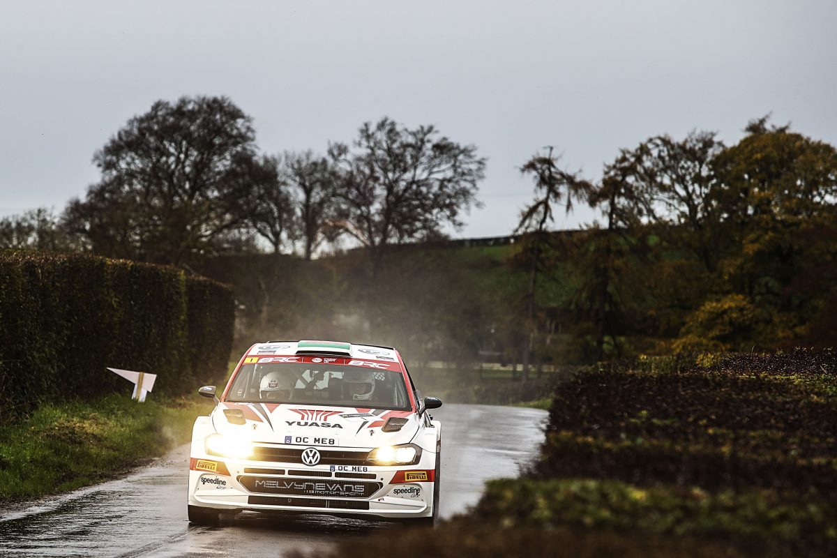 EDWARDS MAKES HISTORY AS CREIGHTON IS CROWNED 2021 JUNIOR BRITISH ...