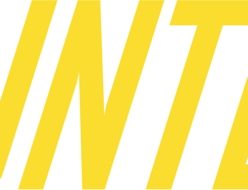 Kesh Primary School pupil wins top prize in Todds Leap Ulster Rally ...