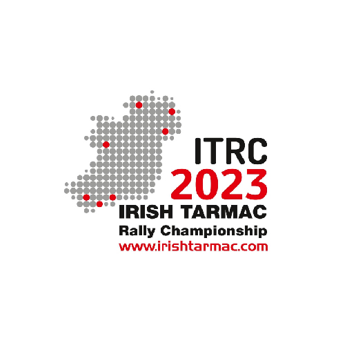 Ulster Rally - Official website of the Ulster Rally