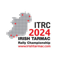 Ulster Rally - Official website of the Ulster Rally